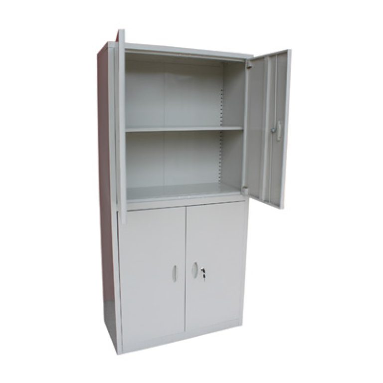 Lockers | Office Box Panamá