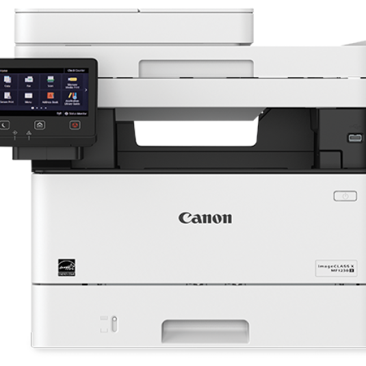 Impresoras | Office Box Panamá